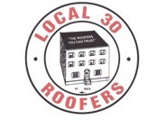 Reputable Roofing Contractors in Philadelphia | Union Roofing