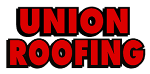 Top Roofing Company Pennsylvania & NJ | Union Roofing