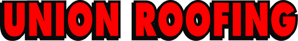 About | Union Roofing