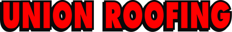 About | Union Roofing