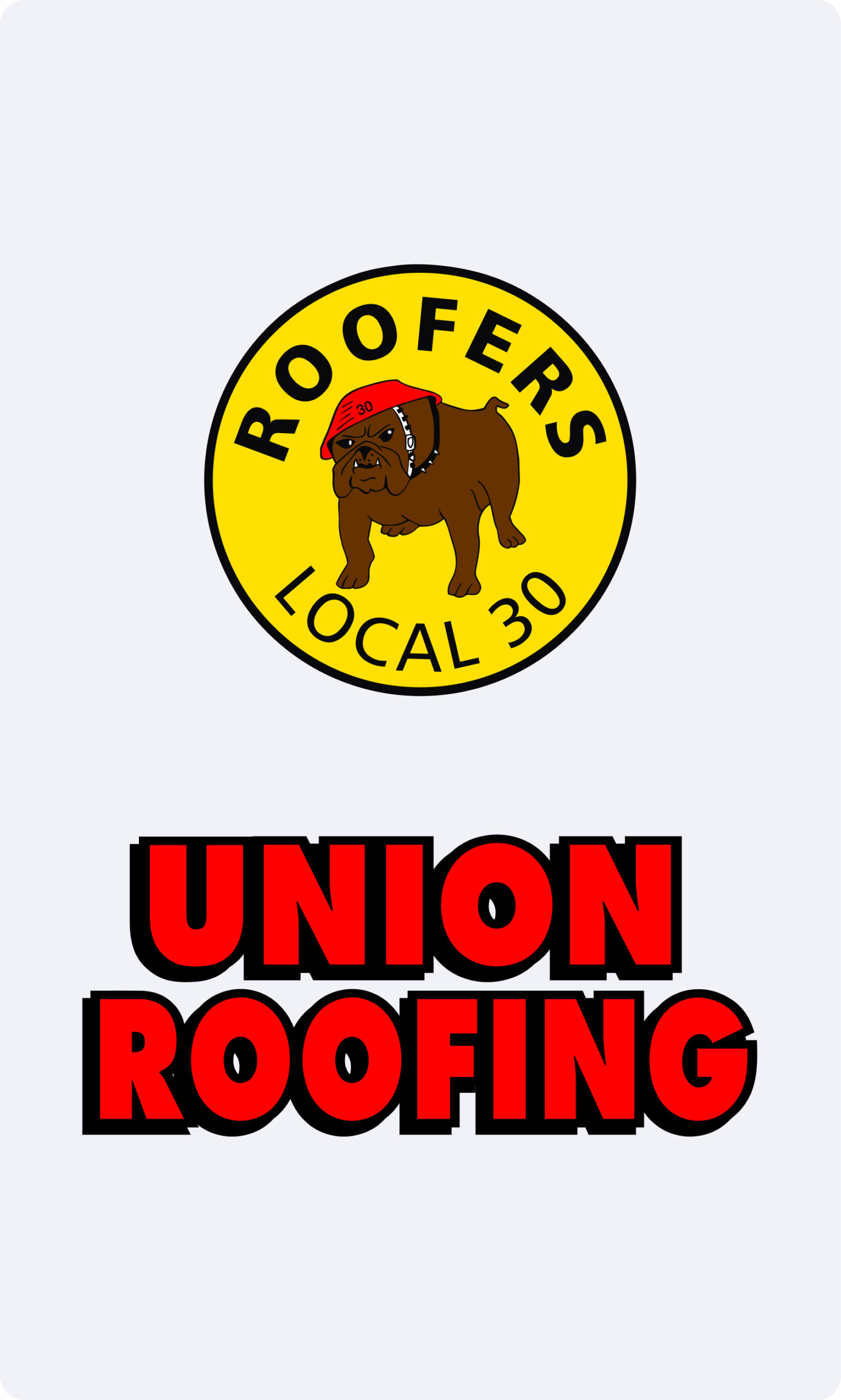 About | Union Roofing