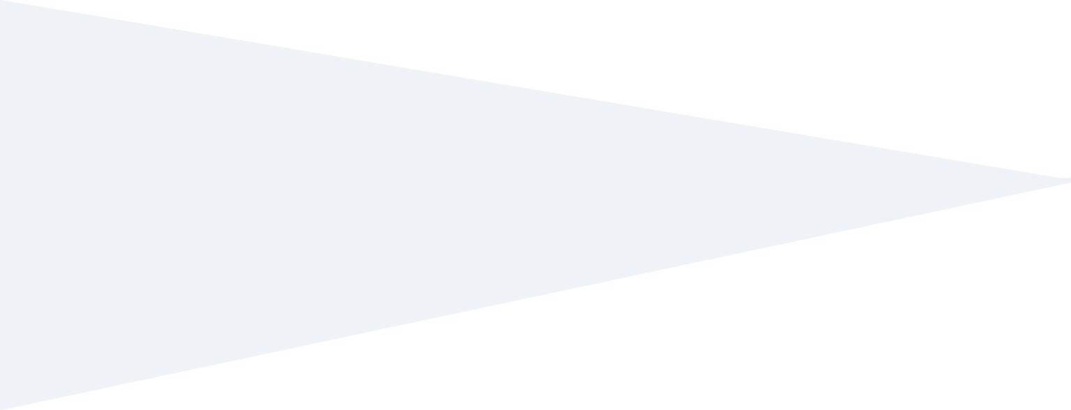 Top Roofing Company Pennsylvania & NJ