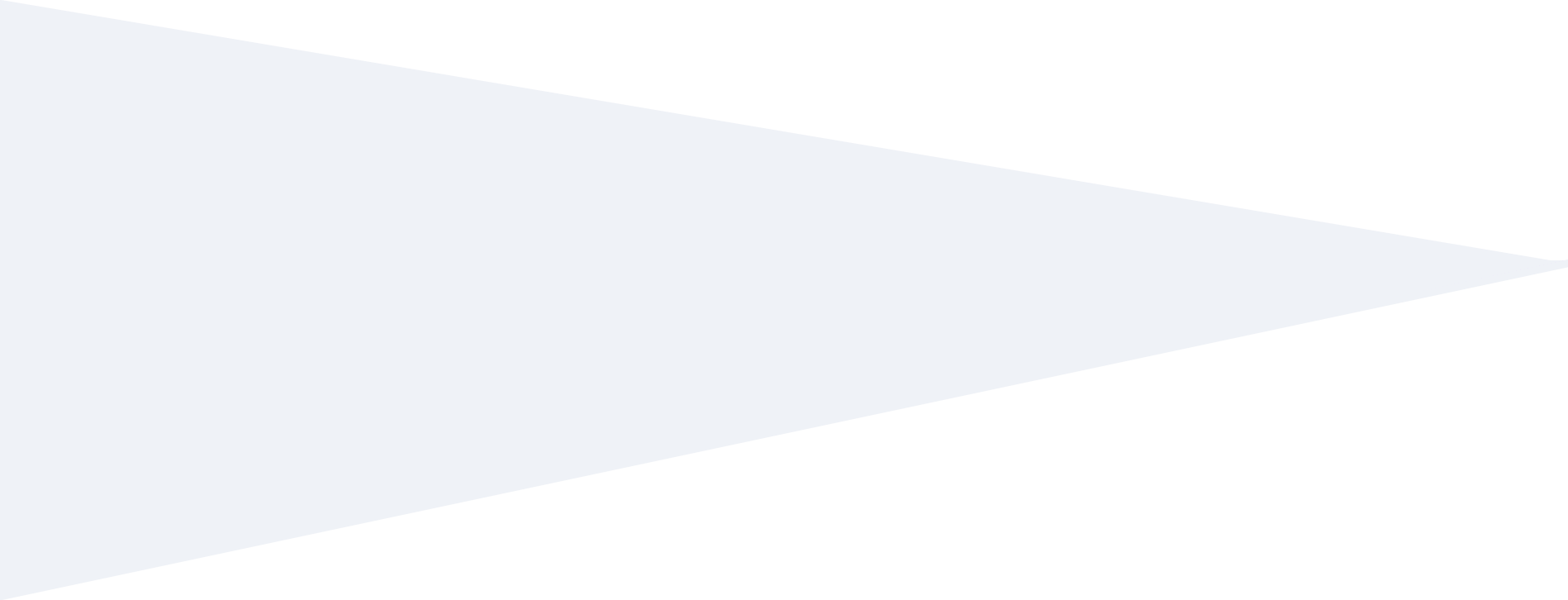 Top Roofing Company Pennsylvania & NJ